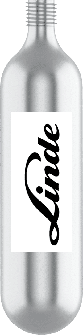 Sparkling preservation system- BUBBL.